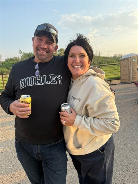 Derwent Thank You Derwent What An Unforgettable Grand Opening