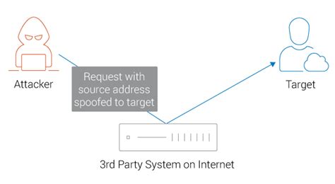 understanding ddos attacks a10 networks