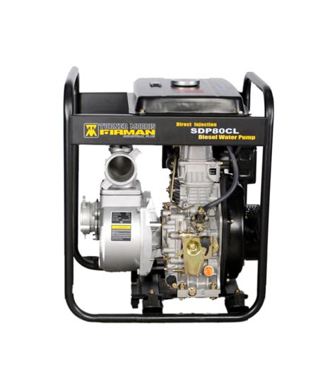 45kg Dcp Extinguisher Epacon Supplies