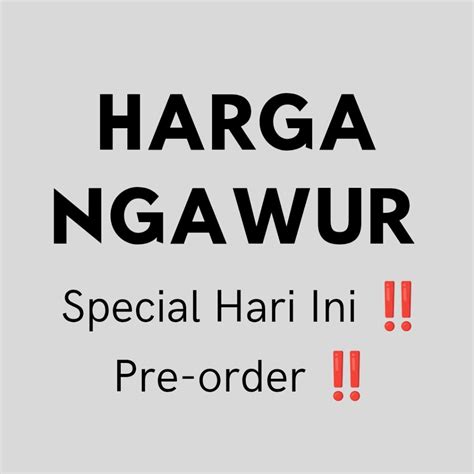 Jual Asofa Amila Pakaian Muslim Full Kancing Shopee Indonesia