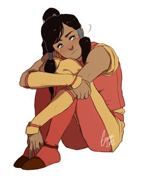 Pin By Rina Jj On Avatar The Last Air Benderthe Legend Of Korra