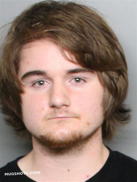 Peacock Dylan 04032024 Charlotte County Mugshots Zone