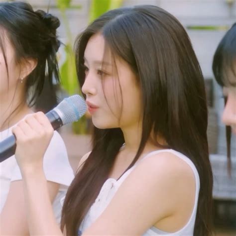 Sio ‘cupid Bossa Ver Update In 2025 Cupid Type