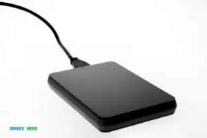 Diy Ssd External Hard Drive 8 Easy Steps