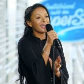 Emilija Mihailova Nackt Bilder Onlyfans Leaks Playboy Fotos Sex Szene