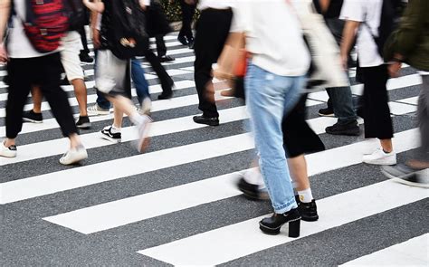 Ndc‑to‑hcpcs Crosswalk Guide Avoid J‑code Errors On Infusion Claims Trellis Ai