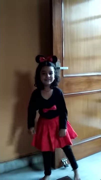 Mini Mous💖 Youtube