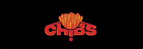 Chibs Kt8 Merch Co