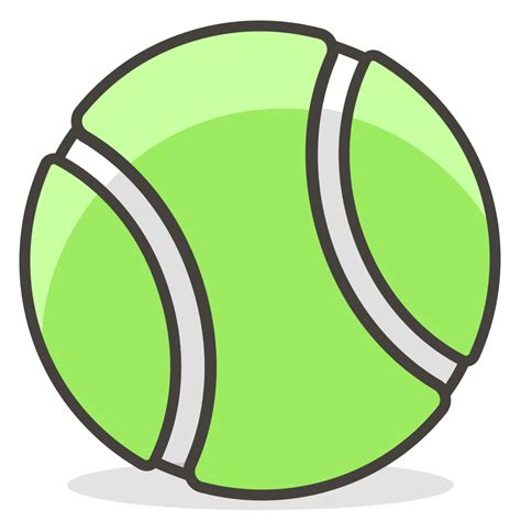 How To Make Ping Pong Using Scratch