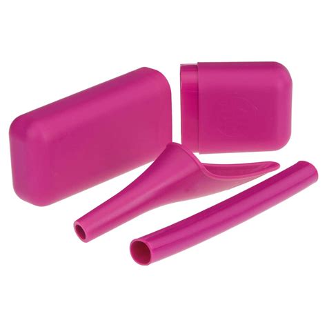 Shewee Extreme Sports Supplies Online Store