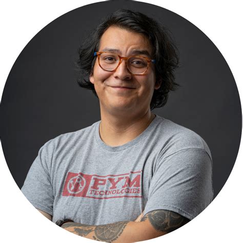 Beef Tallow Gravy Recipe Designer Beef