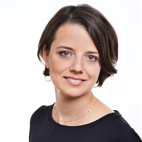 Anna Hoffmans Instagram Twitter And Facebook On Idcrawl