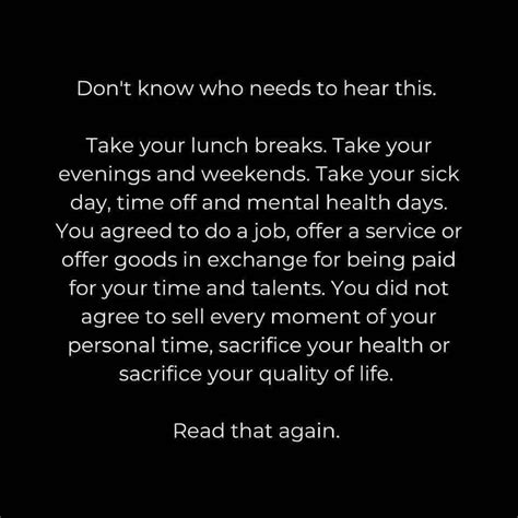 Mark Geldart Msyi On Linkedin I Worked For Almost 20 Years For A