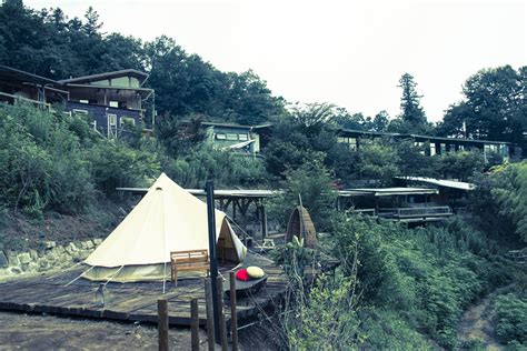 藤野倶楽部｜体験・観光スポット ｜【公式】神奈川県のお出かけ・観光・旅行サイト「観光かながわnow」