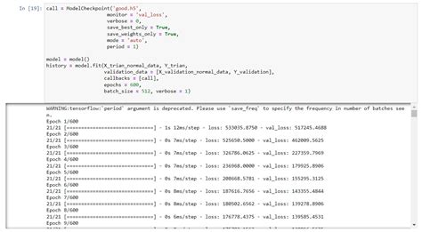 Github Azppl2013 Ml Regression 北科電子工程系110學年度 機器學習課程實驗記錄