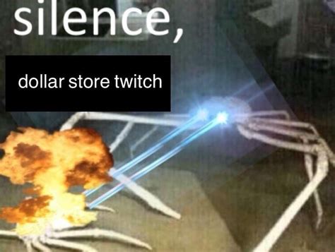 Erm Ackchyually R Getnoted