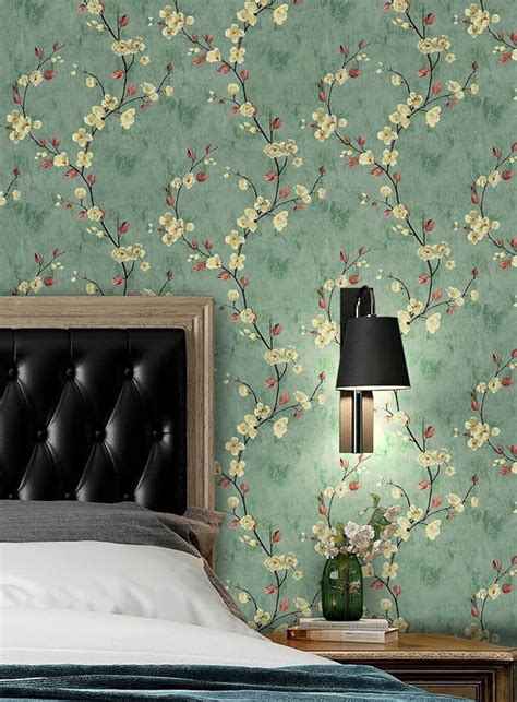 De Honderden Bom Behang Zelfklevend Behang Wandpapier Houtlook