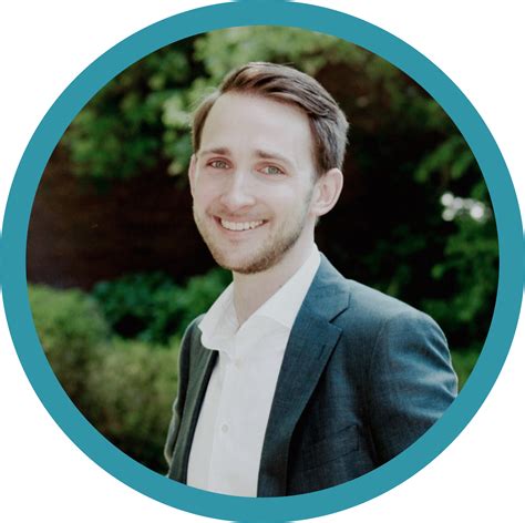 Sven Beekers Planterra