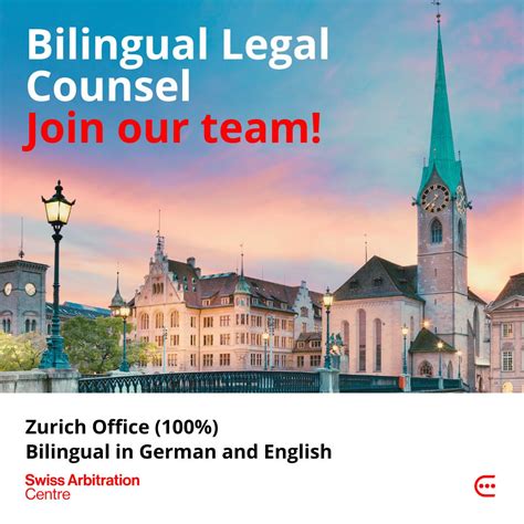 Are You Passionate About Arbitration Are You Curious To Look Behind