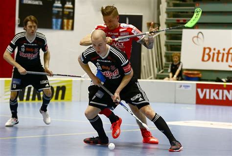 50 Kysymystä Lauri Stenfors ”hän Antaisi Yhden Suoran Nenänvarteen