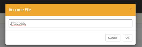 The Complete Guide To Joomla Search Engine Friendly Urls Scalahosting Blog