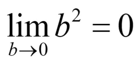 What Is Zero Power Zero Hubpages