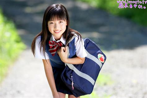 松本あやか Ayaka Matsumoto Spayaka01 哔哩哔哩