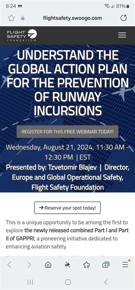 Arthur E Carson On Linkedin Eifphxq6