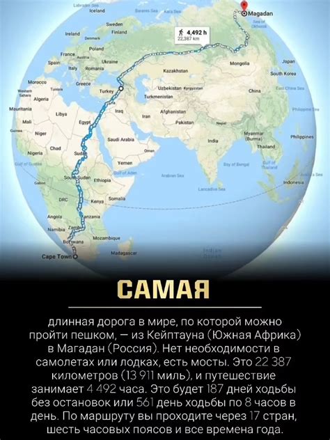 Пешая прогулка | Пикабу