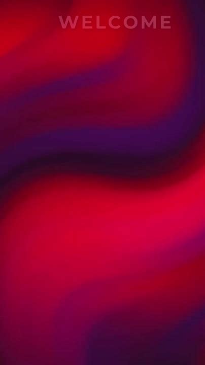 Maureen Greene On Linkedin We Are Awesome