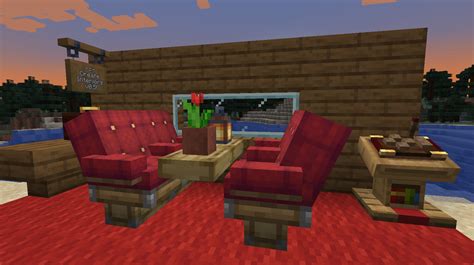 I Cant Play With Create Because My Minecraft Cant Recognize The