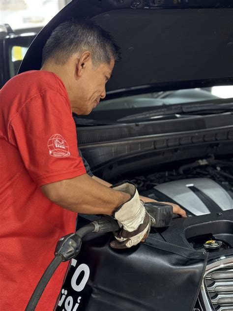 Home Tamimi Commercial