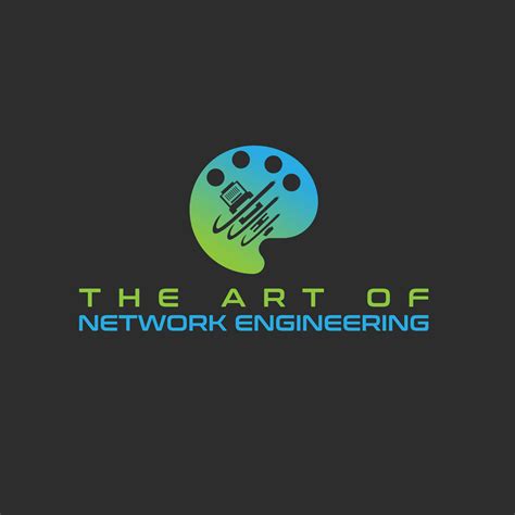 Updating Vmware Tools Using Powercli No Blinky Blinky