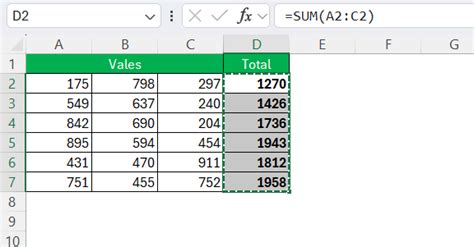 How To Make File Size Smaller In Excel Step By Step Guide Myexcelonline