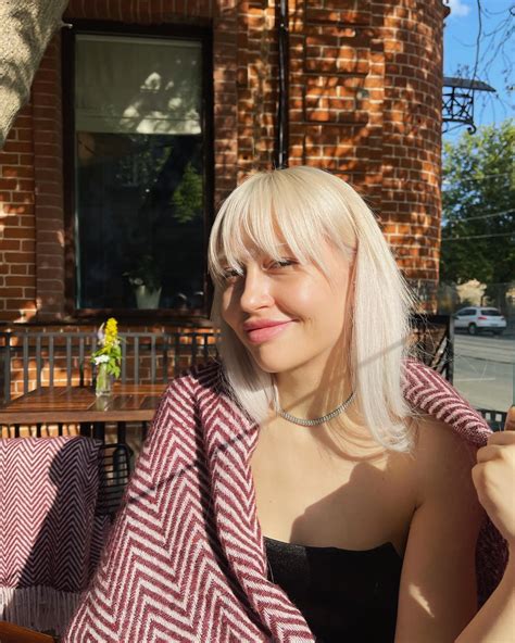 Lynettephoenix Lynette Phoenix • Instagram Photos And Videos