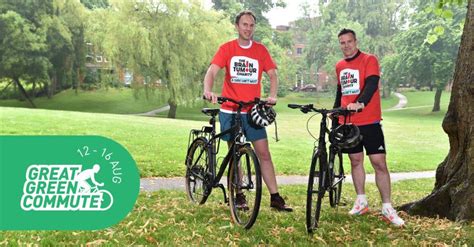 Megan Normoyle On Linkedin An Amazing Initiative James Robbins Simon England 👏🏼