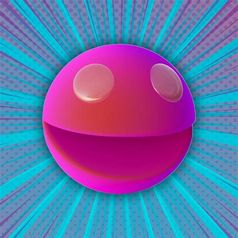 Arcader Soft Youtube