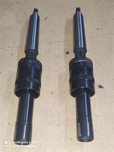 20mm Internal Diameter Through Bore Burnishing Tools At Rs 4000 Burnishing Tools In Coimbatore