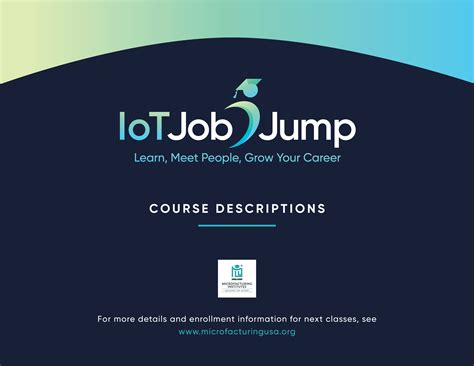 Sketchdeck Design Delivered