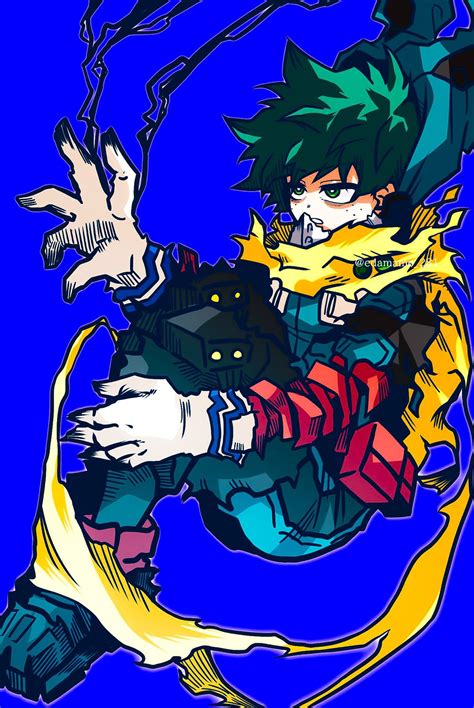 Pin De Ace En Deku Personajes De Anime Personajes De Dragon Ball Seiya De Sagitario
