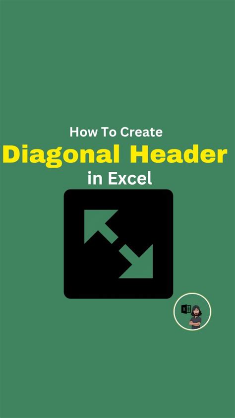 How To Automate Border In Excel💯 💬 Comment Free To Get Free Webinar