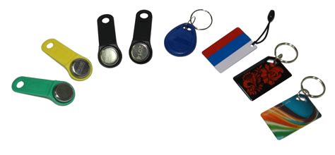 Подключение домофона с электромагнитным замком: инструкция по установке ...