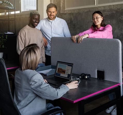 About Element Technologies Inc