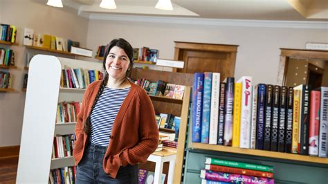 Dotters Is Comin Downtown New Dotters Location To Open In