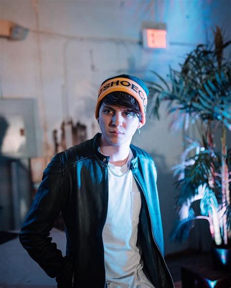 Christopher Vélez Muñoz Wallpapers Wallpaper Cave