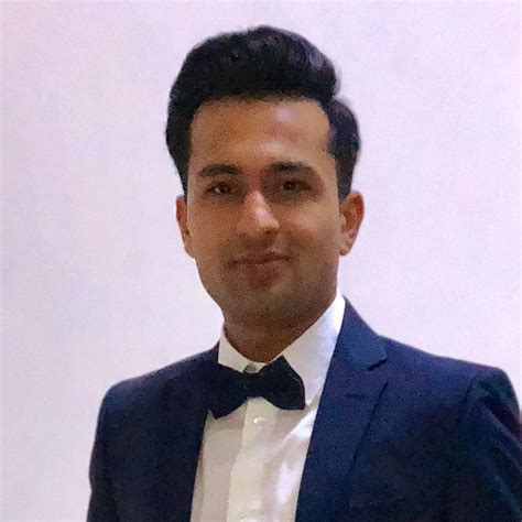 Gaurav Paul Ceo Paul Steels Inc Linkedin