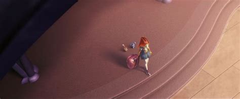 Pin De 𝖓𝖔𝖘𝖙𝖆𝖑𝖌𝖎𝖆𝖇𝖆𝖇𝖎 Em Winx Club ⊹