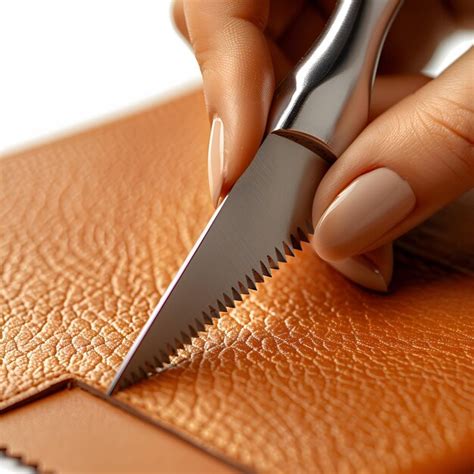 Leatherworking Patterns Images Free Download On Freepik