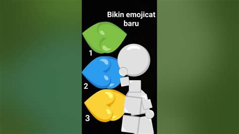 Pilihin Yaauratquotes Bts Bwahaha Emojicatbaru