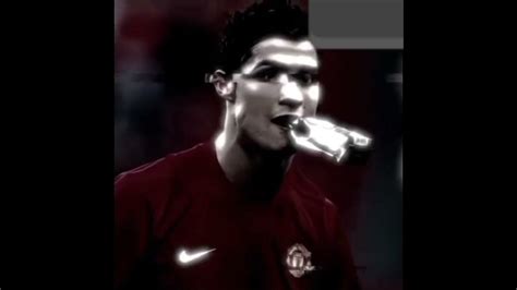 Ronaldo Edit Youtube